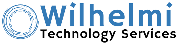 Wilhemi Technology Services Helping You Make Smart Tech Choices